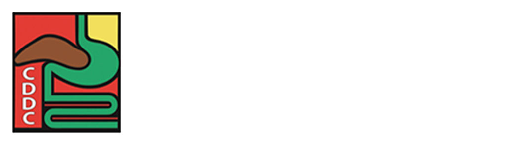 Capsule Endoscopy | CDDC