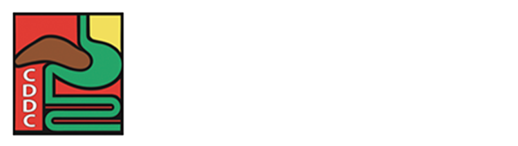 Virtual Consultation | CDDC